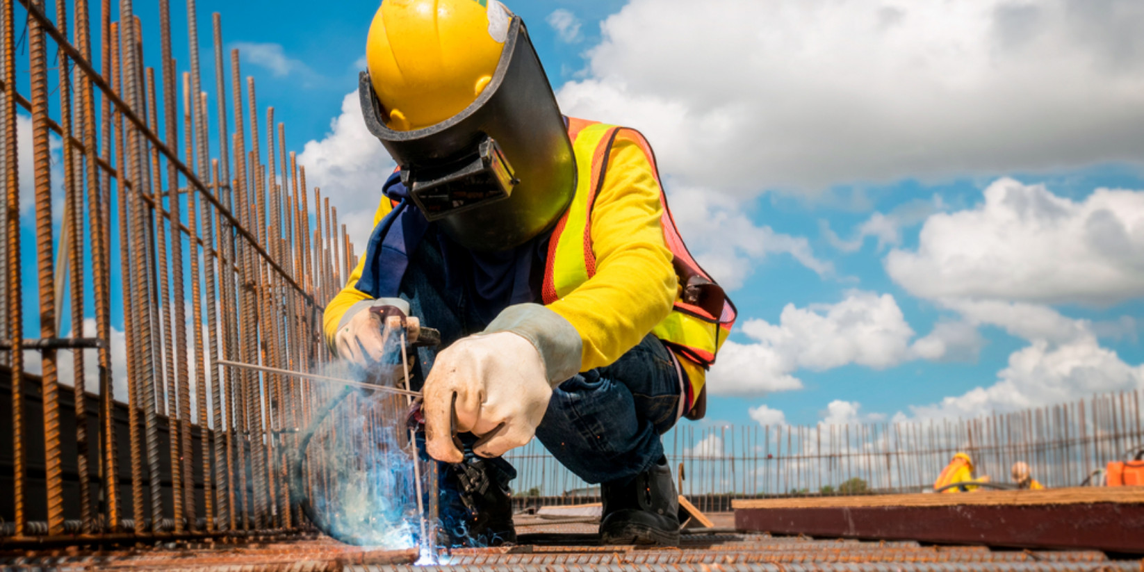 RSC Limited – Construction Company in Nairobi